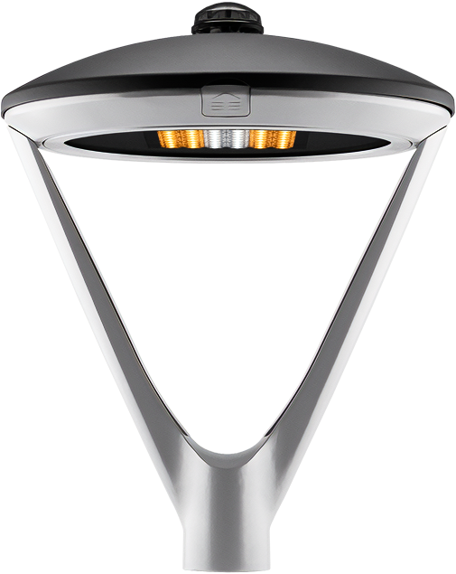 Startseite | Straßenbeleuchtungen ELEKTRO-LUMEN